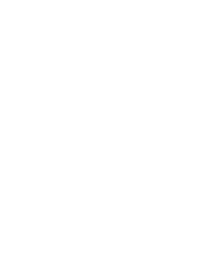 Scribble Man | Rooms but it's all scribbles Wiki | Fandom