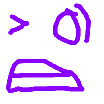 scribble 12 (S-255) | Rooms but it's all scribbles Wiki | Fandom