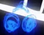 upside down scribble 0 (USD-0) | Rooms but it's all scribbles Wiki | Fandom