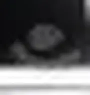 scribble 11 (S-210) | Rooms but it's all scribbles Wiki | Fandom