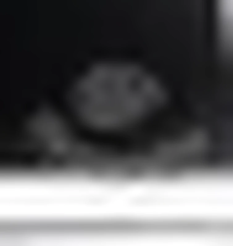 scribble 11 (S-210) | Rooms but it's all scribbles Wiki | Fandom