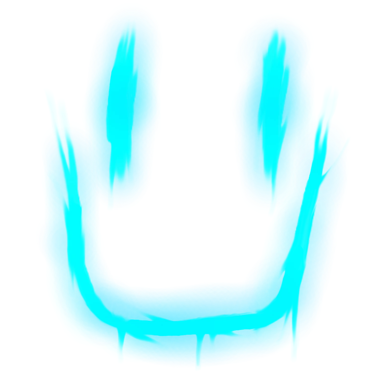 Scribble 20/Doodle 10 | Rooms but it's all scribbles Wiki | Fandom