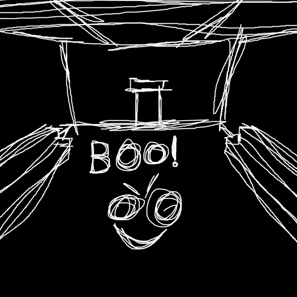 Rooms but it's all scribbles | Rooms but it's all scribbles Wiki | Fandom