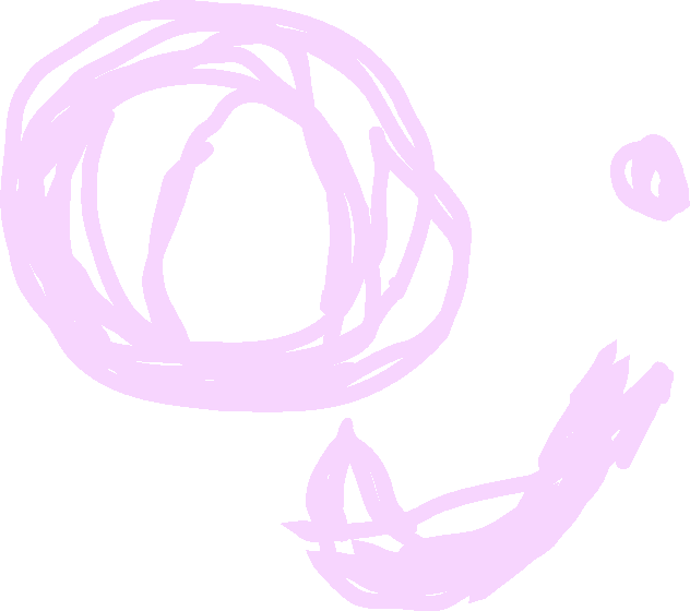 Discuss Everything About Rooms but it's all scribbles Wiki | Fandom