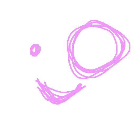 scribble 2 (S-100) | Rooms but it's all scribbles Wiki | Fandom