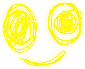 Entities | Rooms but it's all scribbles Wiki | Fandom