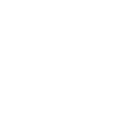 scribble 6 (S-157) | Rooms but it's all scribbles Wiki | Fandom