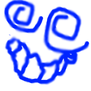 Entities | Rooms but it's all scribbles Wiki | Fandom