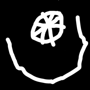 scribble 8 (S-???) | Rooms but it's all scribbles Wiki | Fandom