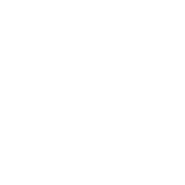 scribble 1 (S-60) | Rooms but it's all scribbles Wiki | Fandom