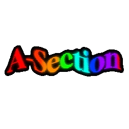 Entities | Rooms: But New Sections Wiki | Fandom