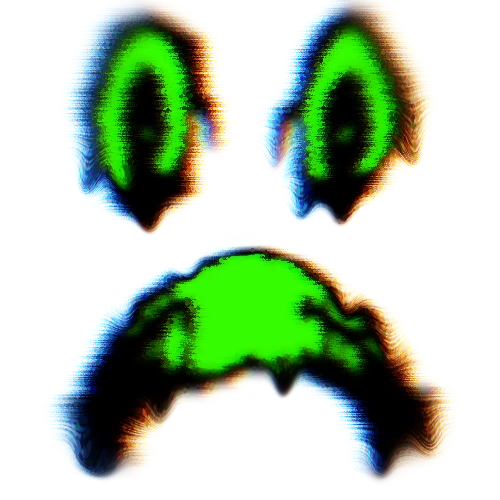 A-1 | Rooms: But New Sections Wiki | Fandom