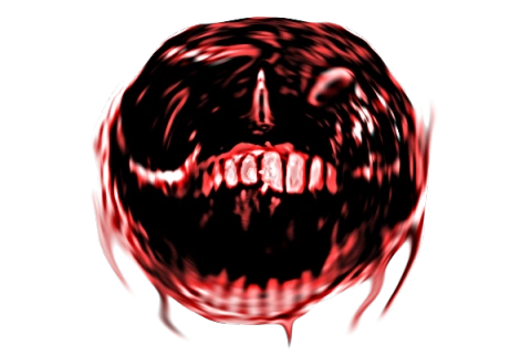 A-480 (The Organic Blob) | Rooms: But New Sections Wiki | Fandom