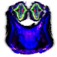 A-284 | Rooms: But New Sections Wiki | Fandom