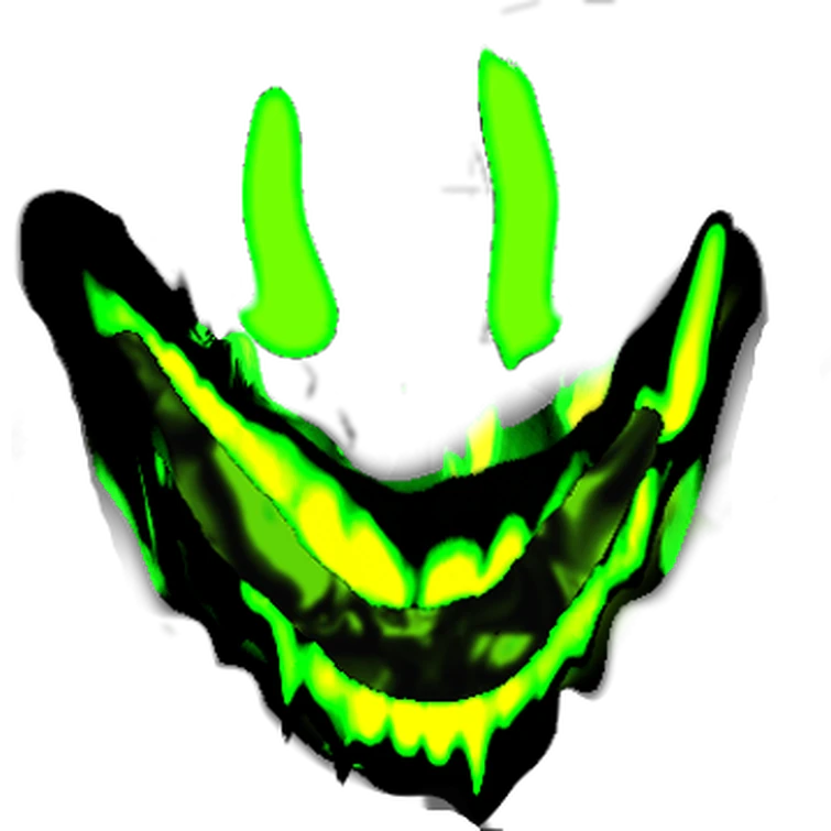 A-373 | Rooms: But New Sections Wiki | Fandom