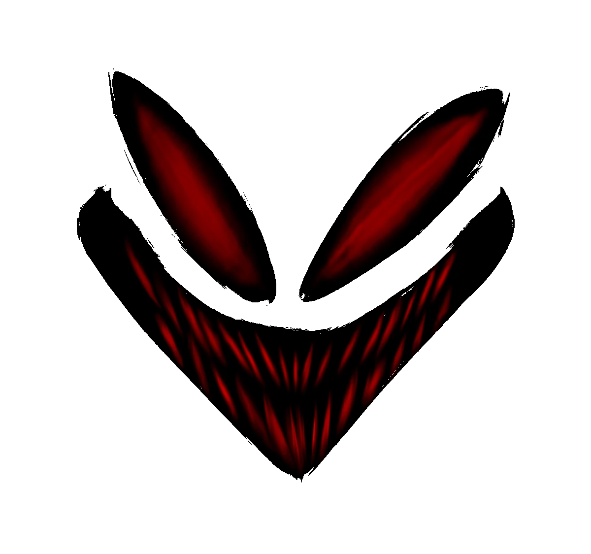 A-60 | Rooms But Too Many Entities: Rebuilt Wiki | Fandom