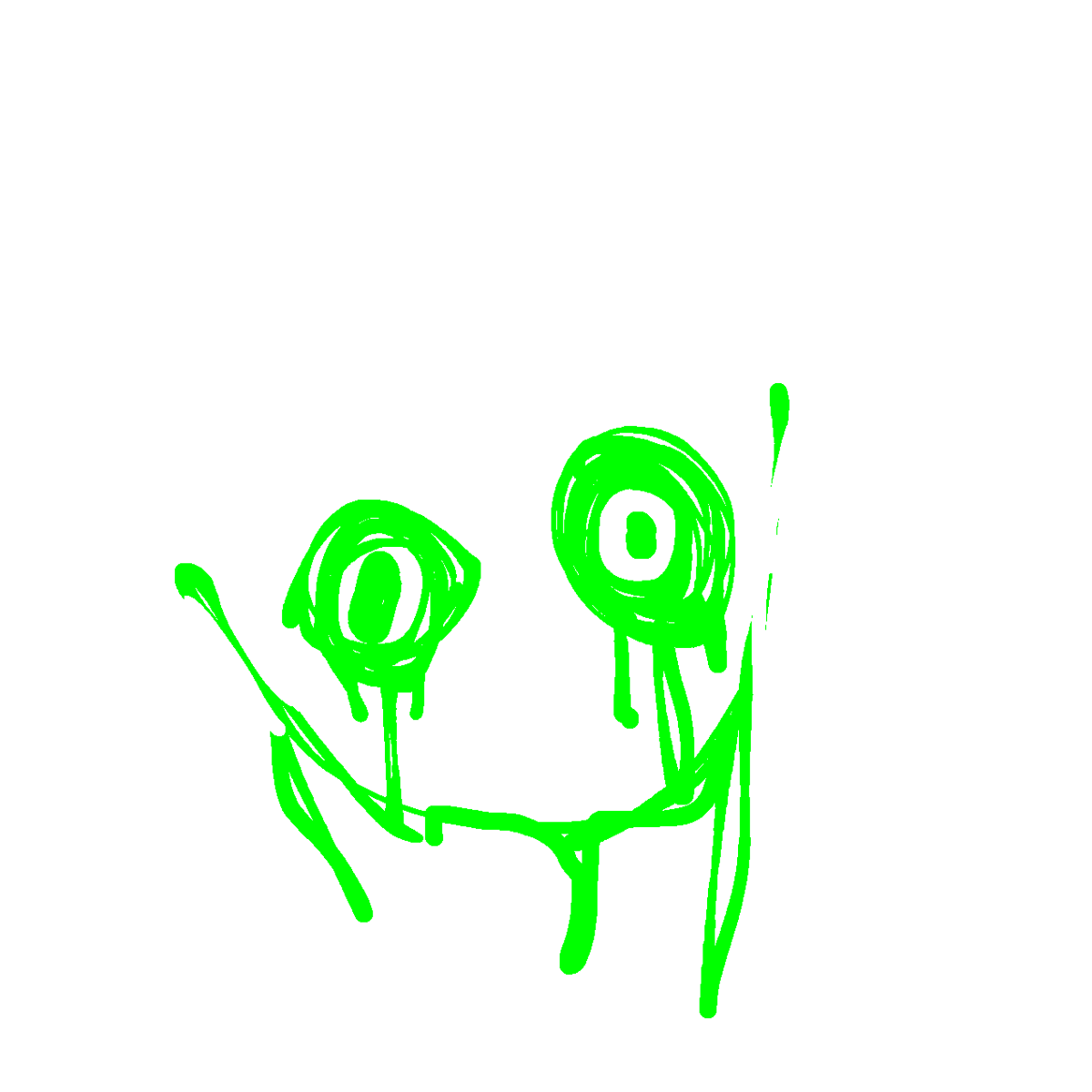 D-380 | Rooms: Chaos room Wiki | Fandom