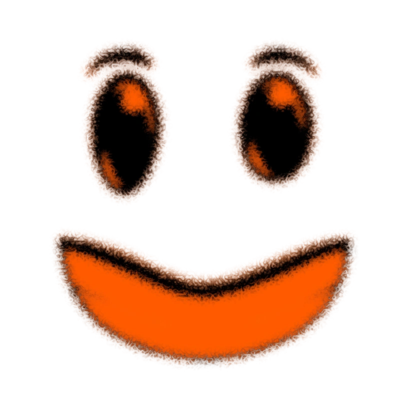 A-645 | Rooms: Chaos room Wiki | Fandom