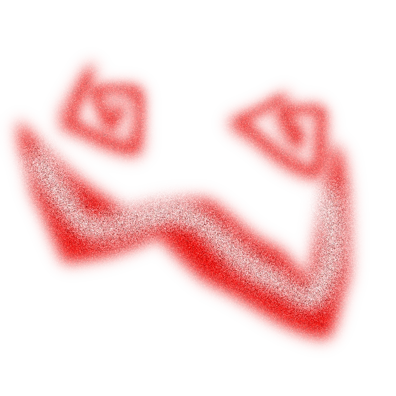 C-50 | Rooms: Chaos room Wiki | Fandom