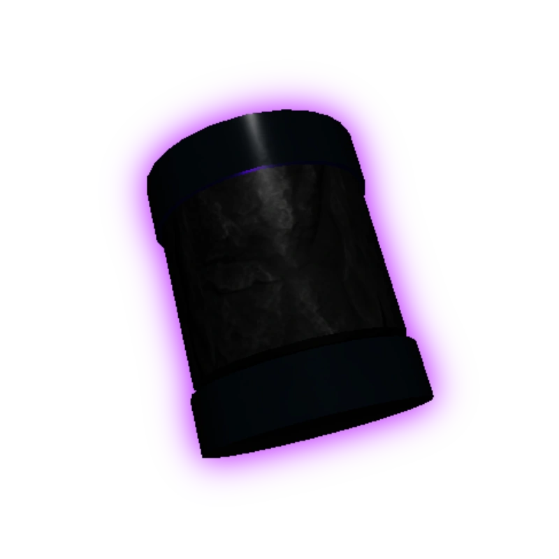 Void courage | Rooms: Chaos room Wiki | Fandom