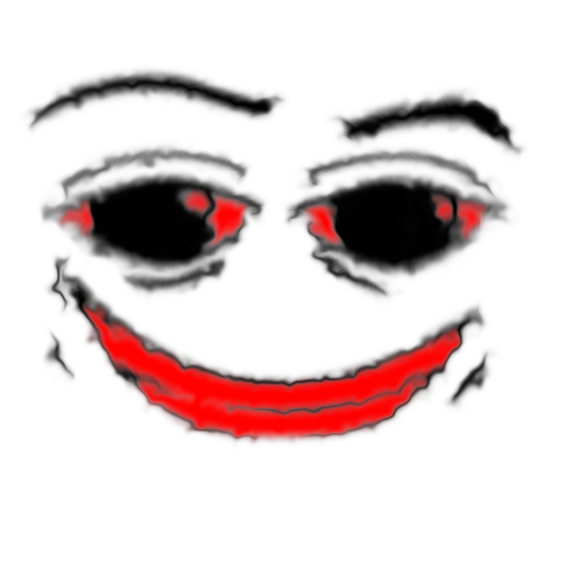 A-30 | Rooms: Chaos room Wiki | Fandom