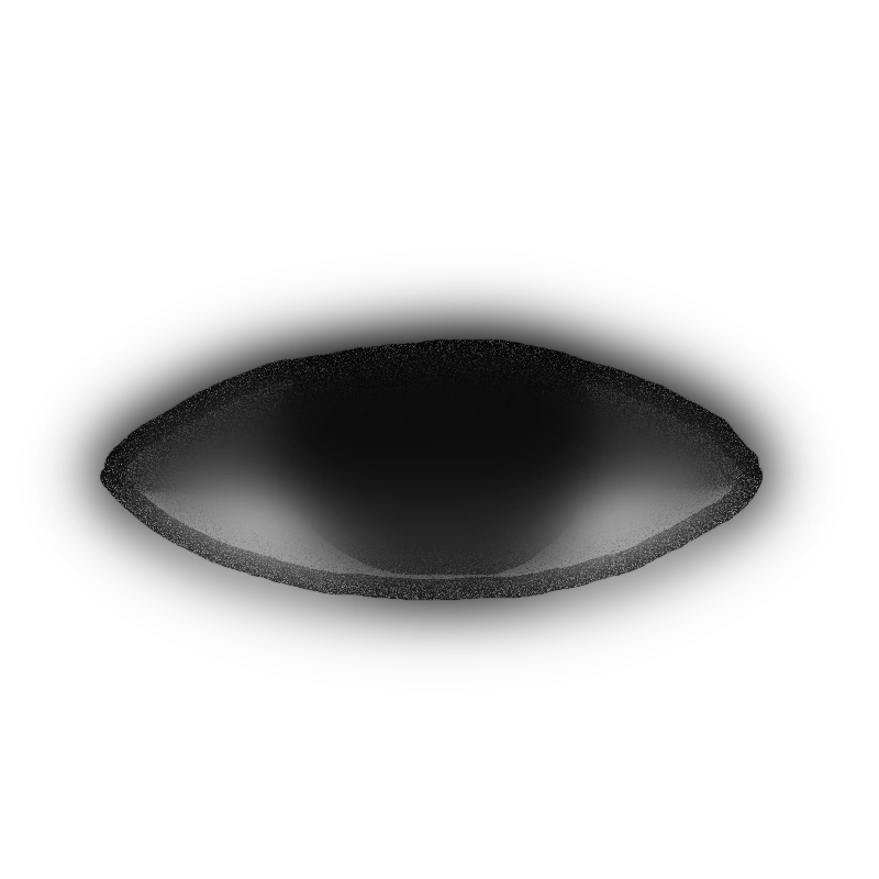 C-550 | Rooms: Chaos room Wiki | Fandom