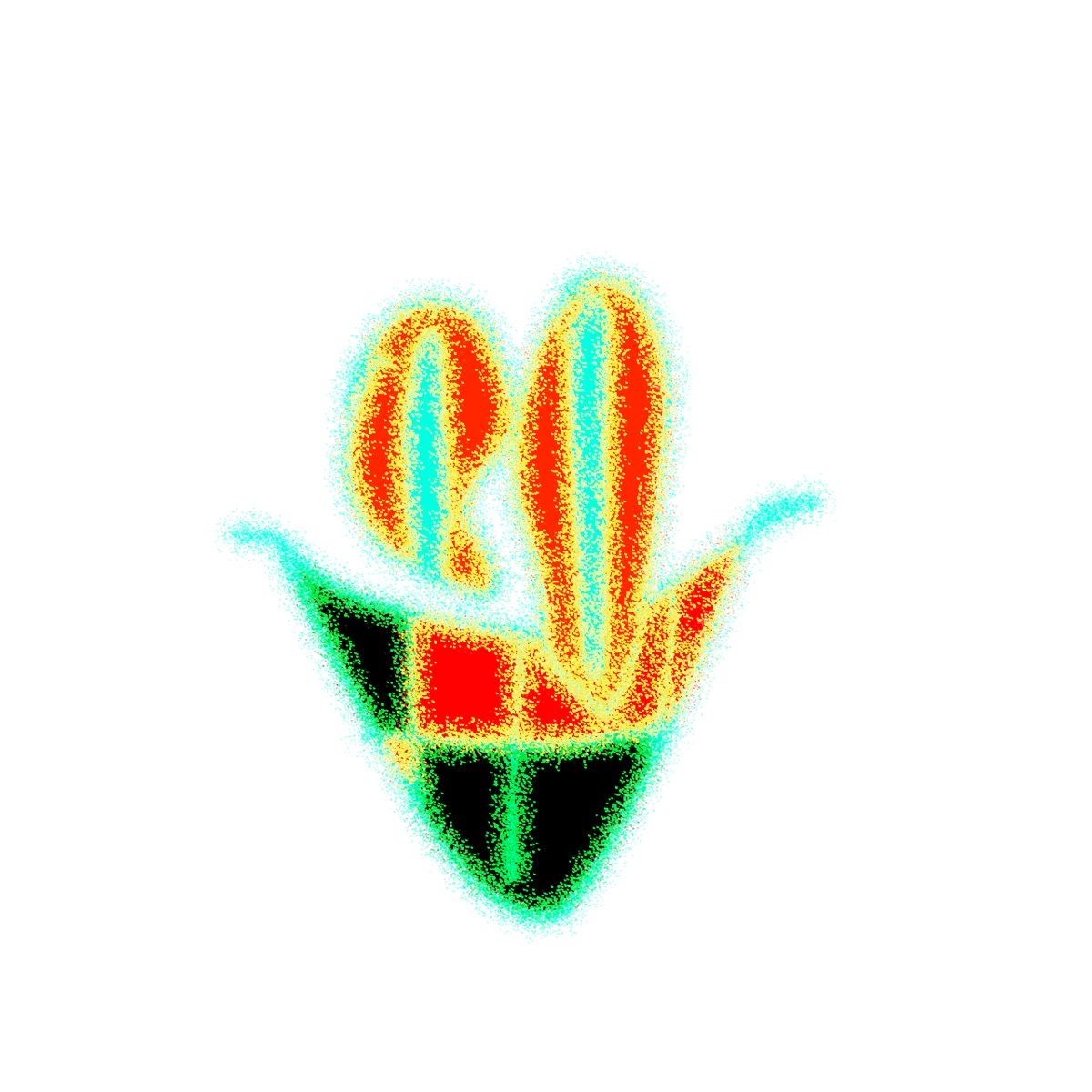 D-400 | Rooms: Chaos room Wiki | Fandom