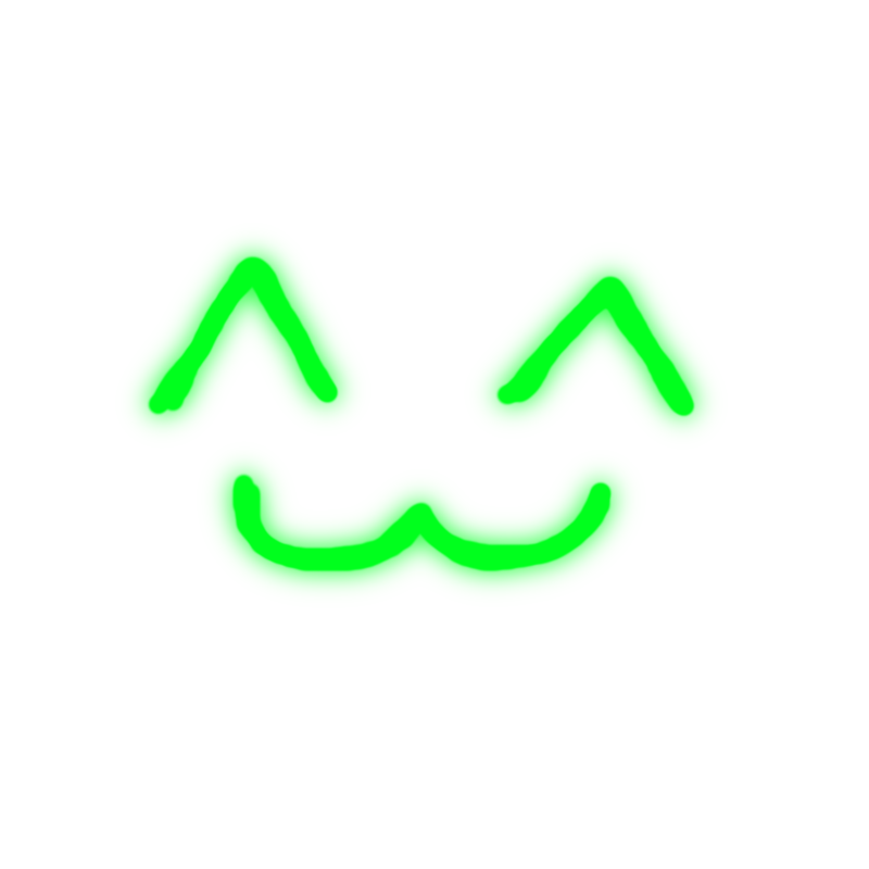 C-5 | Rooms: Chaos room Wiki | Fandom