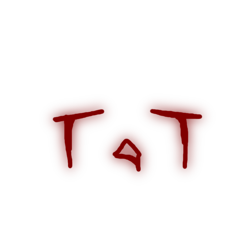 C-600 | Rooms: Chaos room Wiki | Fandom