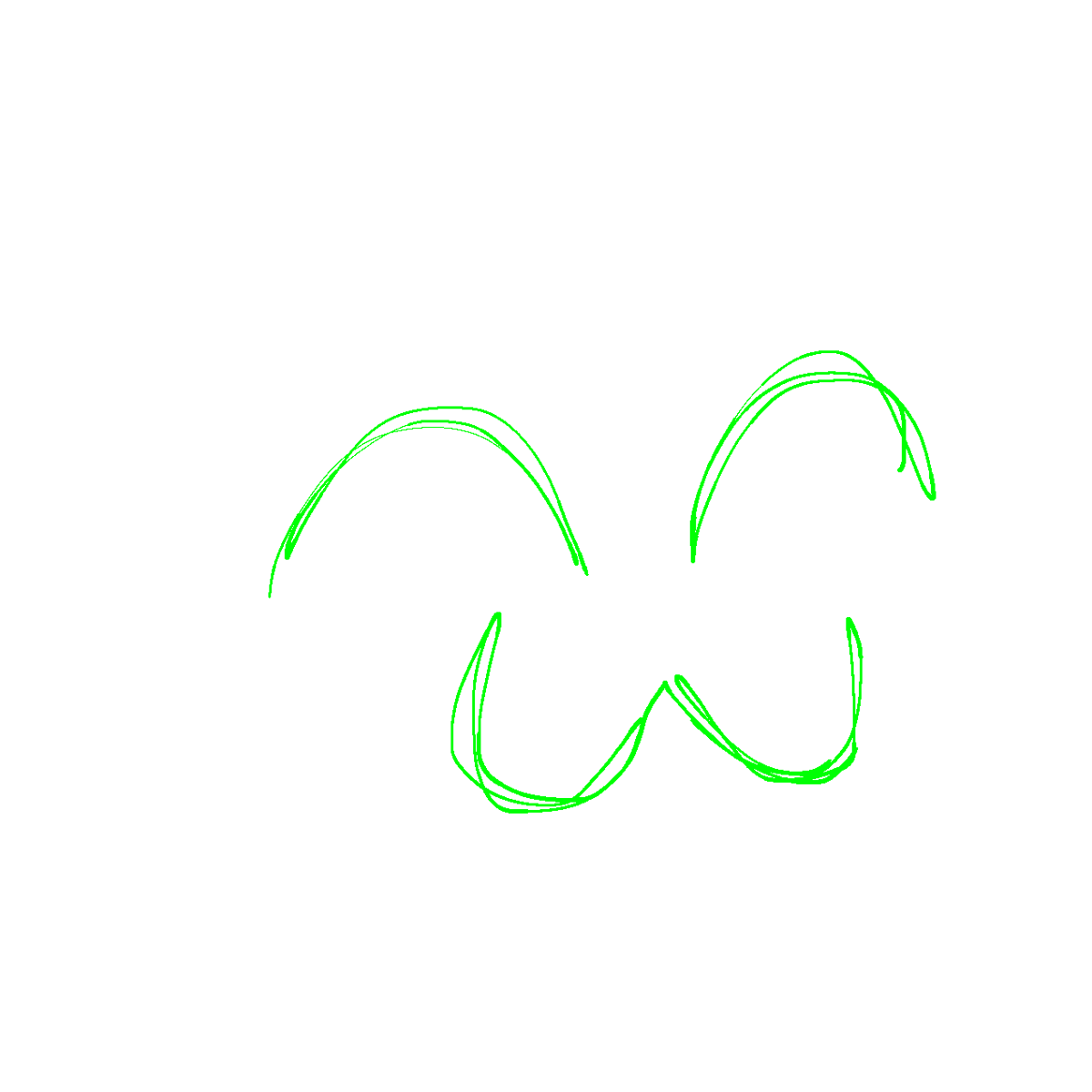 H-10 | Rooms: Chaos room Wiki | Fandom