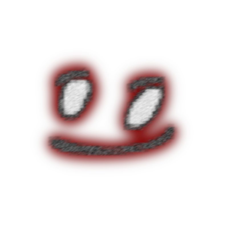 C-585 | Rooms: Chaos room Wiki | Fandom