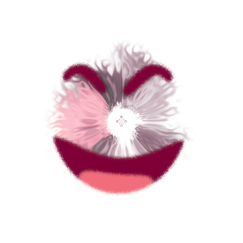 A-305 | Rooms: Chaos room Wiki | Fandom