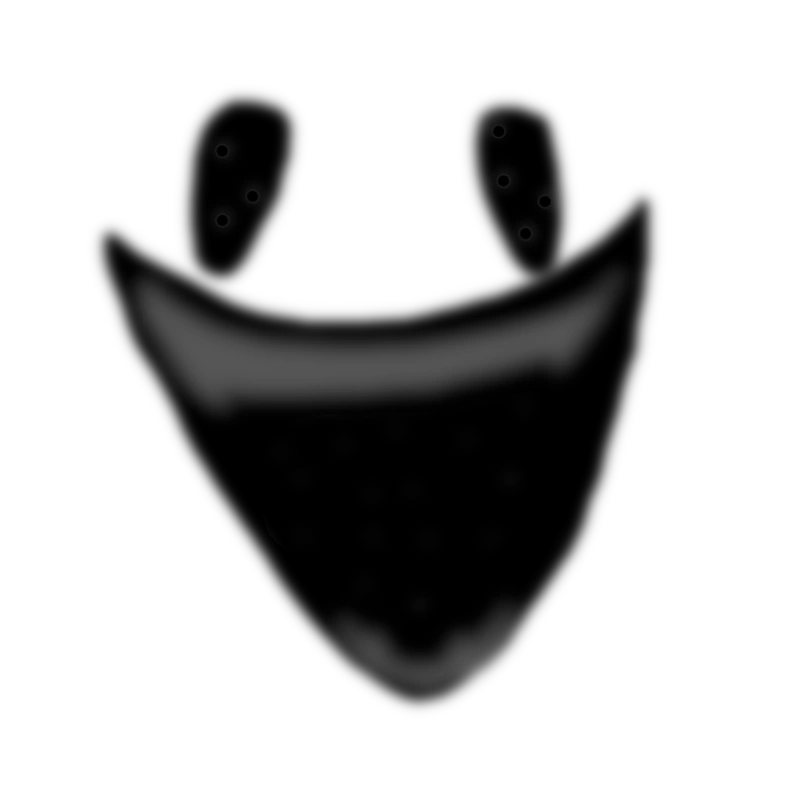 C-20 | Rooms: Chaos room Wiki | Fandom