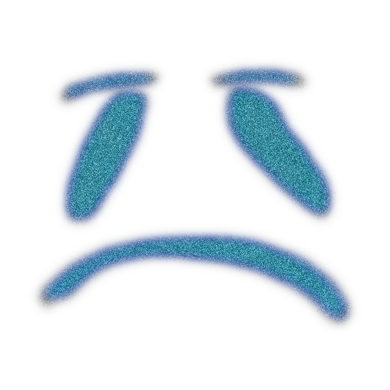 C-850 | Rooms: Chaos room Wiki | Fandom