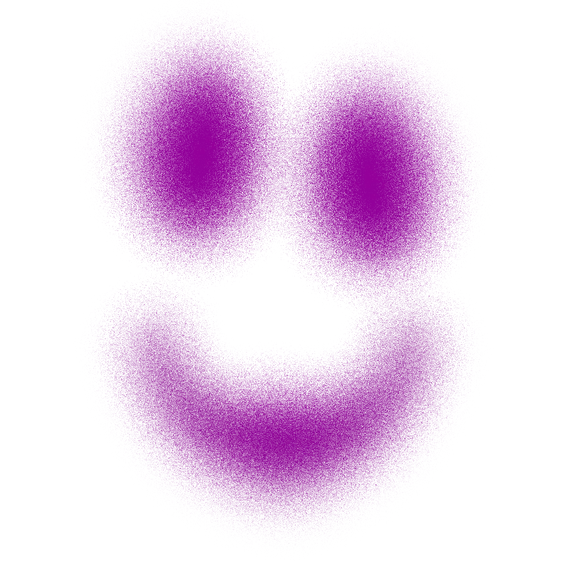 A-160 | Rooms: Chaos room Wiki | Fandom