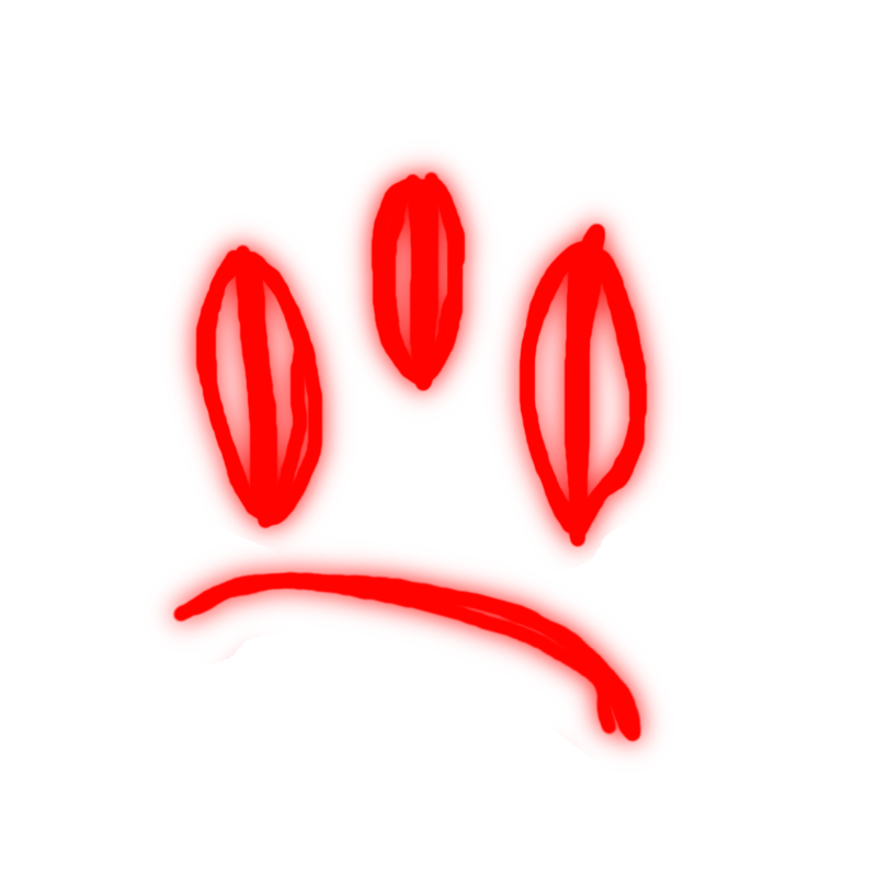 !-60 | Rooms: Chaos room Wiki | Fandom