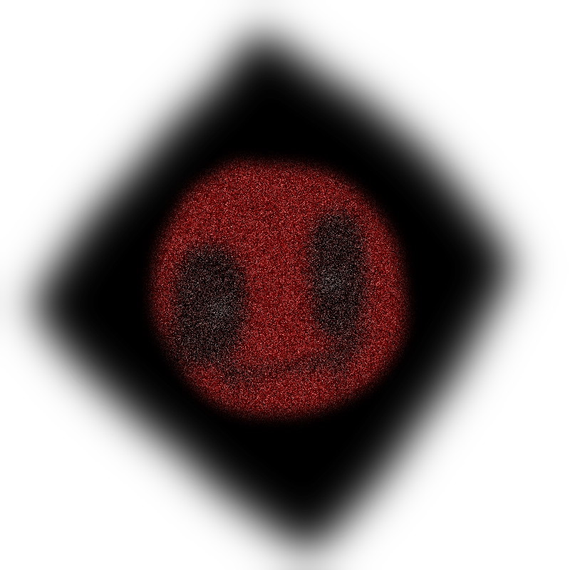 C-610 | Rooms: Chaos room Wiki | Fandom