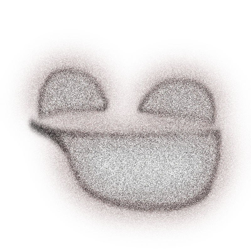 C-673 | Rooms: Chaos room Wiki | Fandom