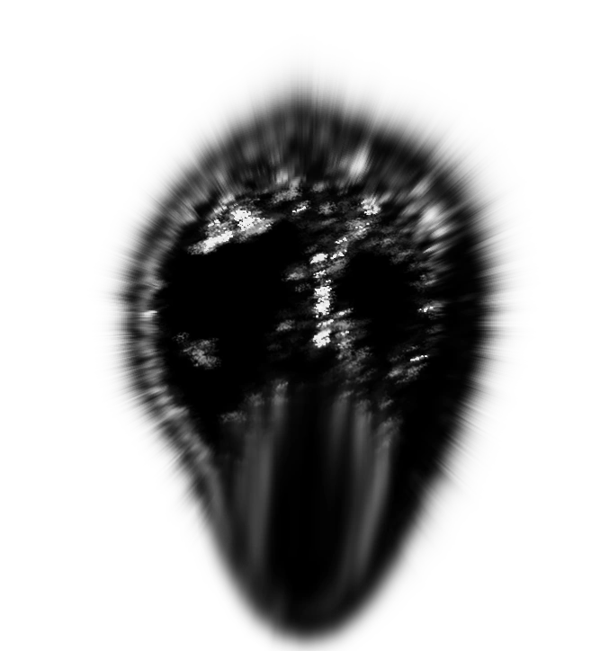 A-541 | Rooms: Chaos room Wiki | Fandom