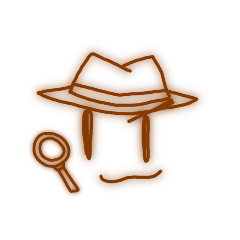 C-15 | Rooms: Chaos room Wiki | Fandom