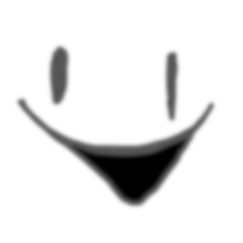 C-150 | Rooms: Chaos room Wiki | Fandom