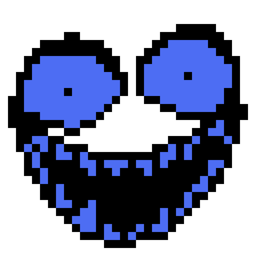 Y-184 | Rooms: Congregated Wiki | Fandom