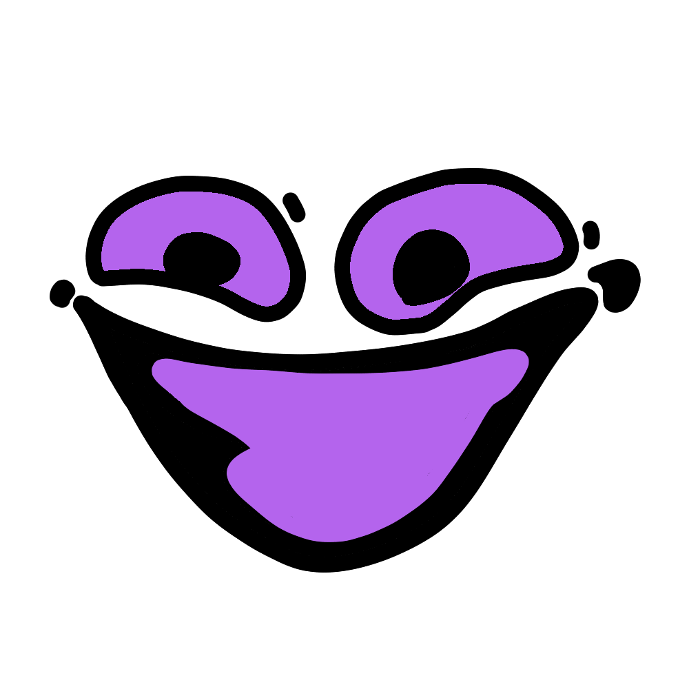 Y-20 | Rooms: Congregated Wiki | Fandom