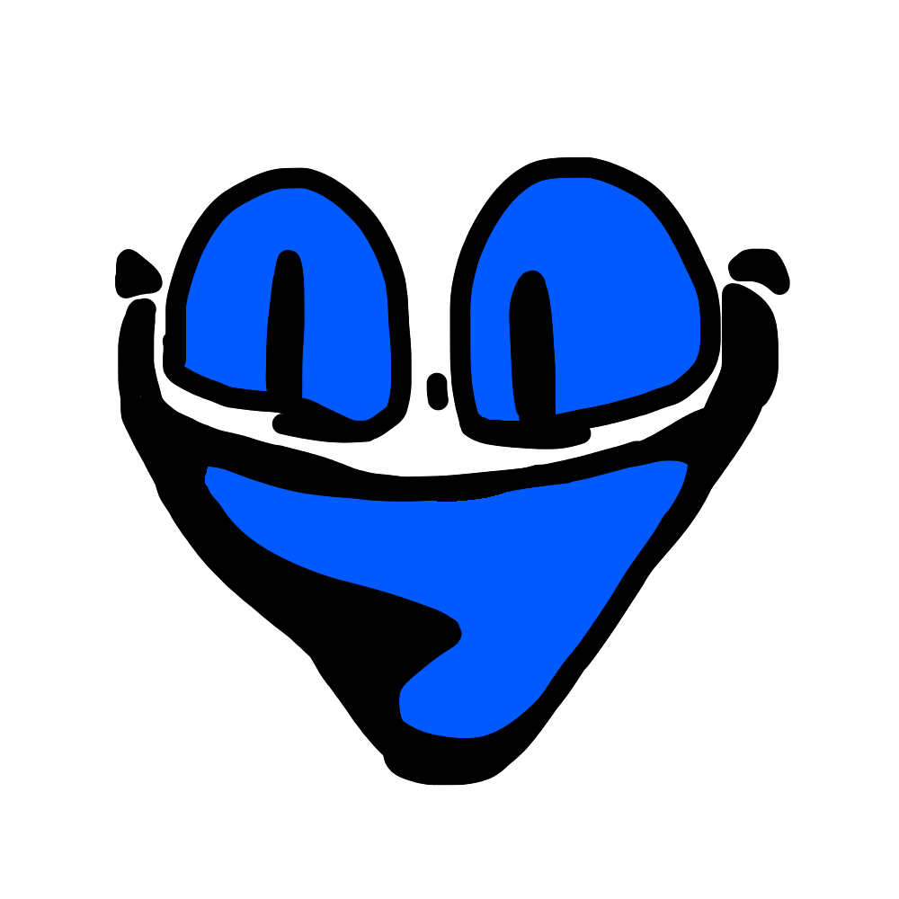 YY-20 | Rooms: Congregated Wiki | Fandom