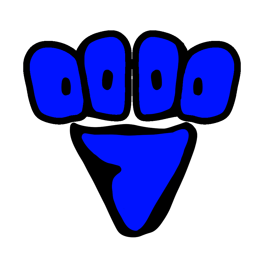 Y-85 | Rooms: Congregated Wiki | Fandom