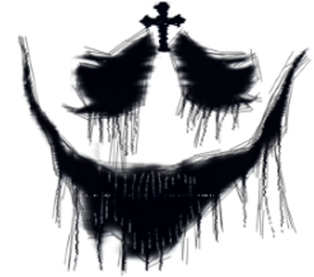 Resurrection 0 | ROOMS: Deprecation Wiki | Fandom