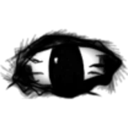 Apartment 125, "The Overseer" | ROOMS: Deprecation Wiki | Fandom
