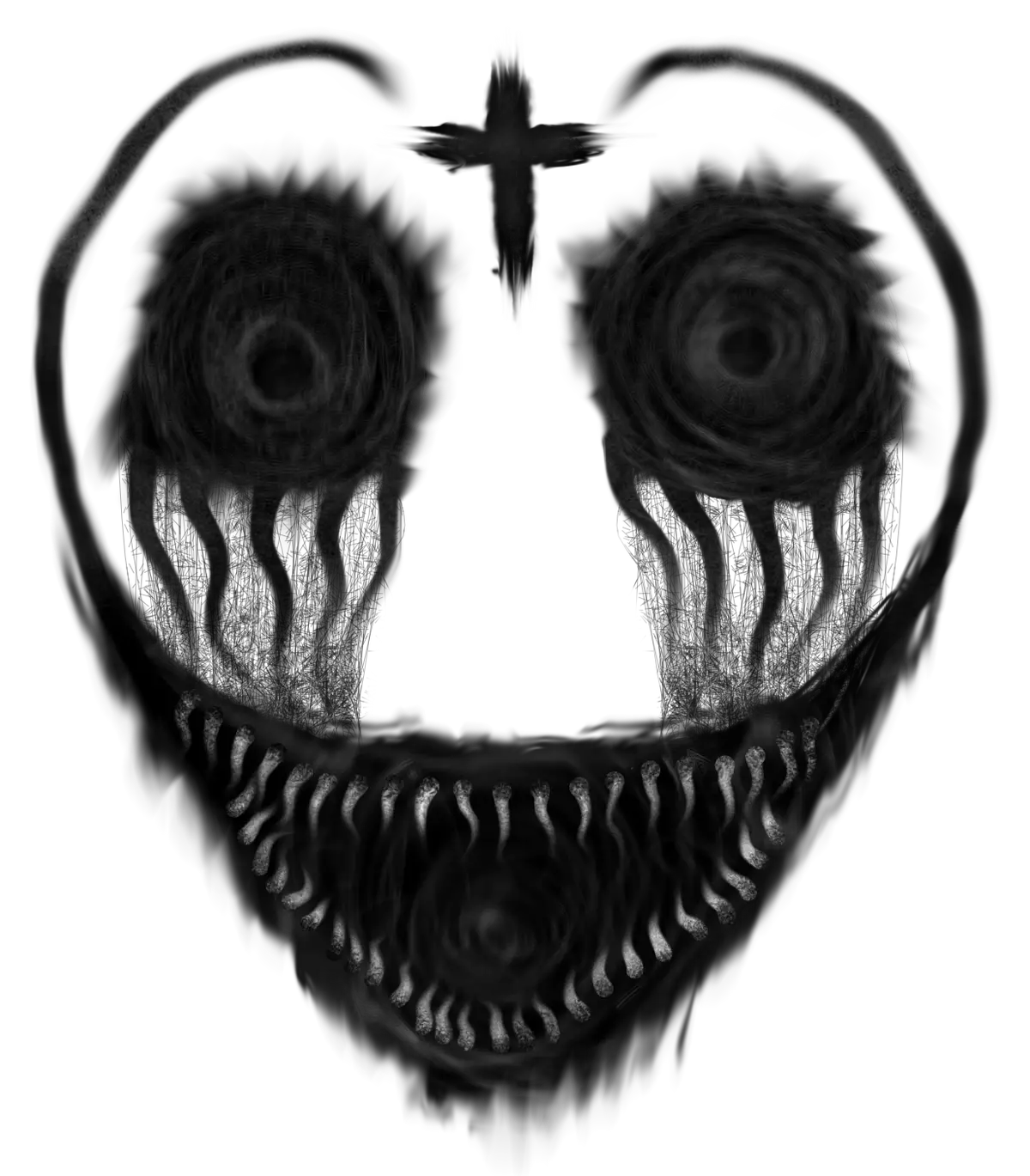 Resurrection 0 | ROOMS: Deprecation Wiki | Fandom