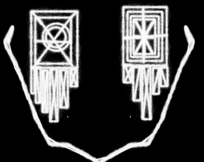 A-230(matrixial master) | Rooms: Depths Of The Darkness Wiki | Fandom