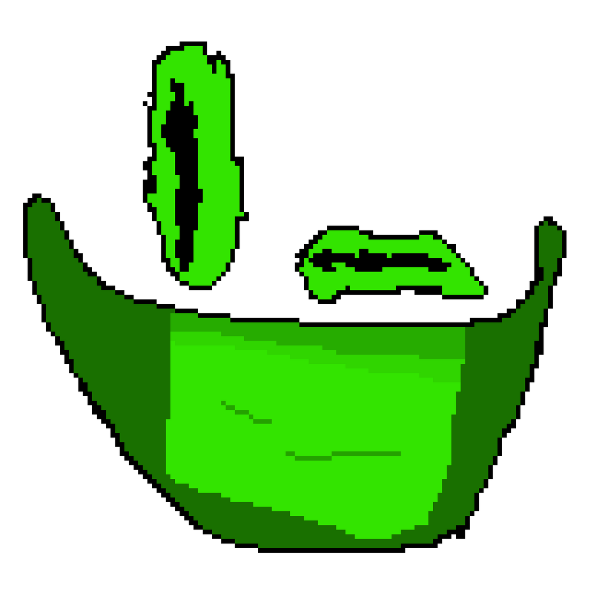 LPIXE-25 | Rooms: detrimental detailed Wiki | Fandom LPIXE-25 | Rooms: detrimental detailed Wiki | Fandom